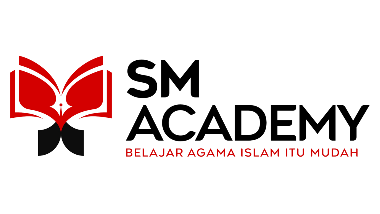 Surabaya Mengaji Academy | Platform E-Learning Islam Modern